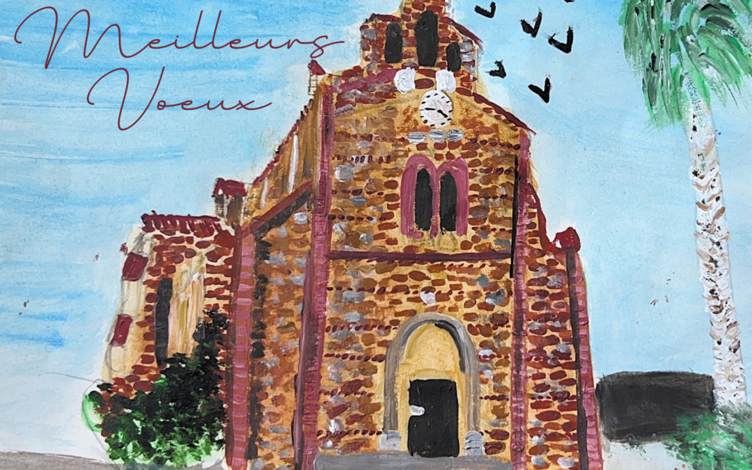 Accueil - Mairie de Saint Nazaire 66570